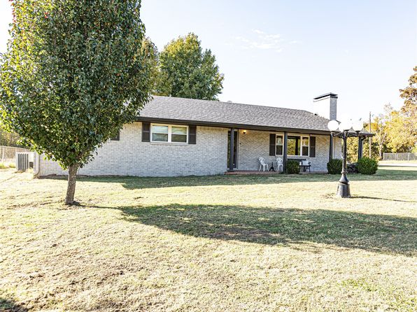 Silo OK Real Estate - Silo OK Homes For Sale | Zillow