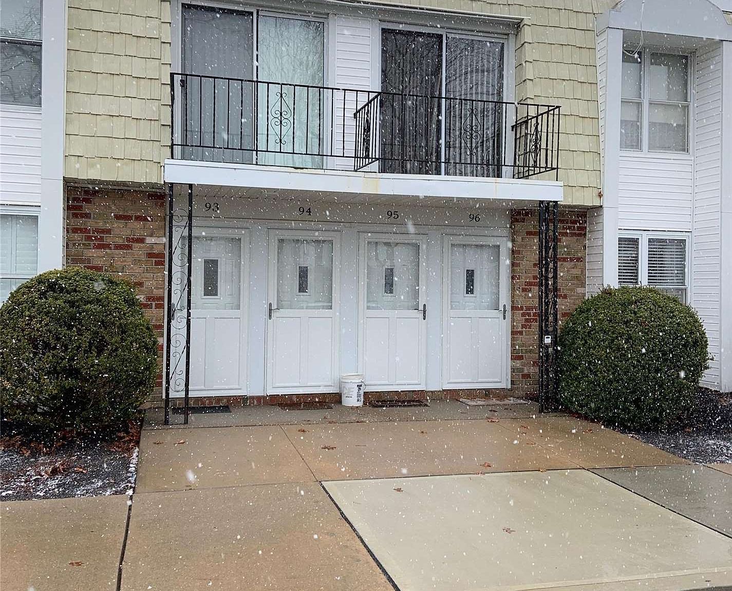 69 Rocky Pt Yaphank Road UNIT 95, Rocky Pt, NY 11778 | Zillow