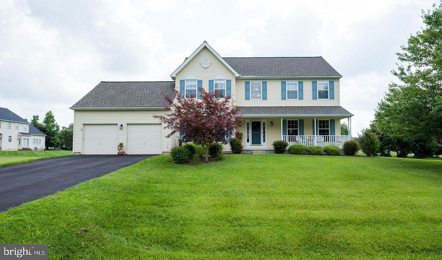 35 Eaton Pl, Bear, DE 19701 | Zillow