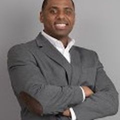 Malcolm Miles - Real Estate Agent in Clarksville, Tn 37040, TN ...