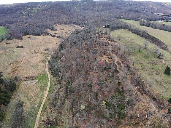 TRACT Merrimac Peck Rd #A, Elk Horn, KY 42733 | MLS #HK25001277 | Zillow