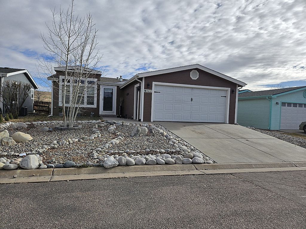 4632 Pika Point, Colorado Springs, CO 80922 | Zillow