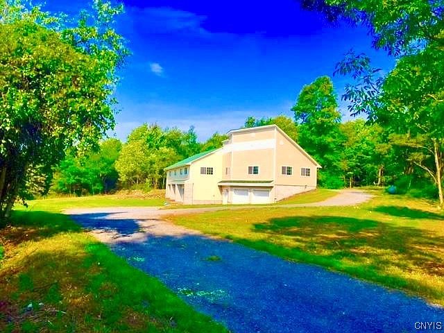 255 Cole Rd, Mexico, NY 13114 | Zillow
