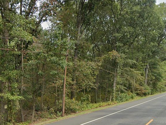 1007 Harding Hwy, Carneys Point, NJ 08069 | Zillow