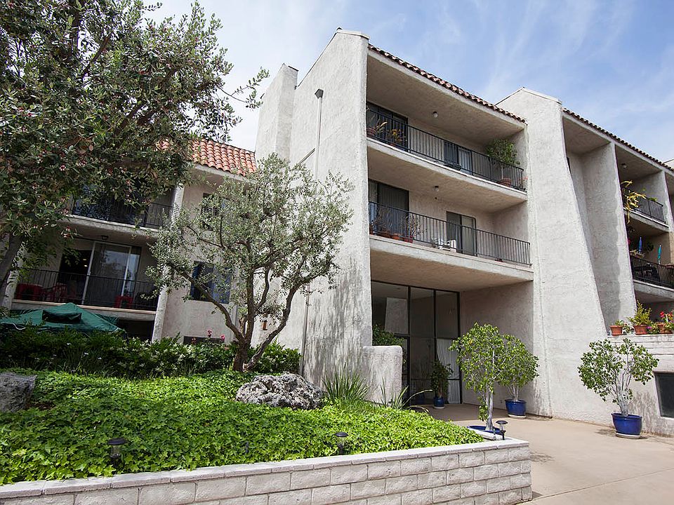 1401 Valley View Rd APT 128, Glendale, CA 91202 | Zillow