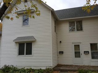 1002 Wilson Ave, Ames, IA 50010 | Zillow