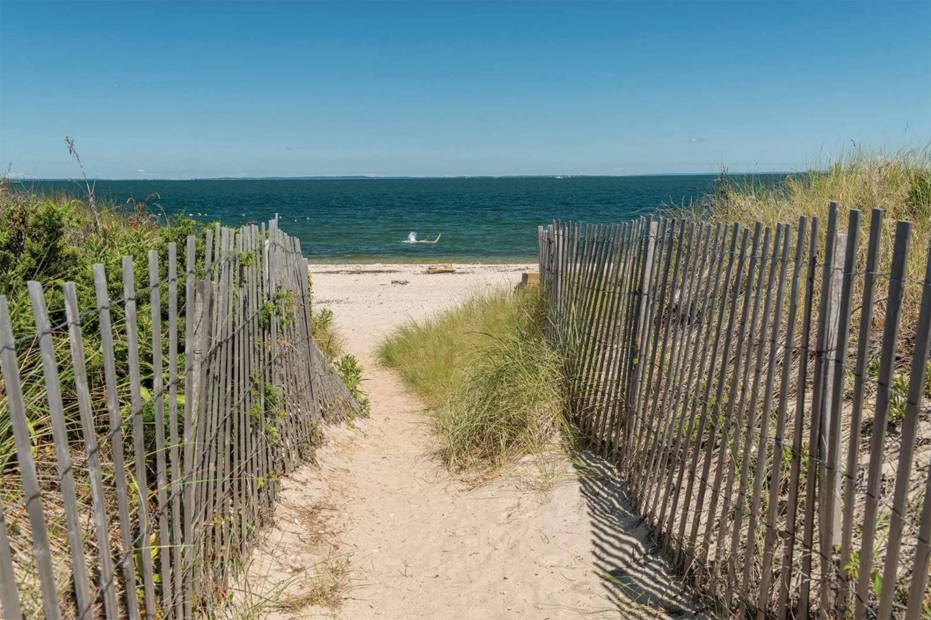 12 Renfrew Ln, East Hampton, NY 11937 | Out East