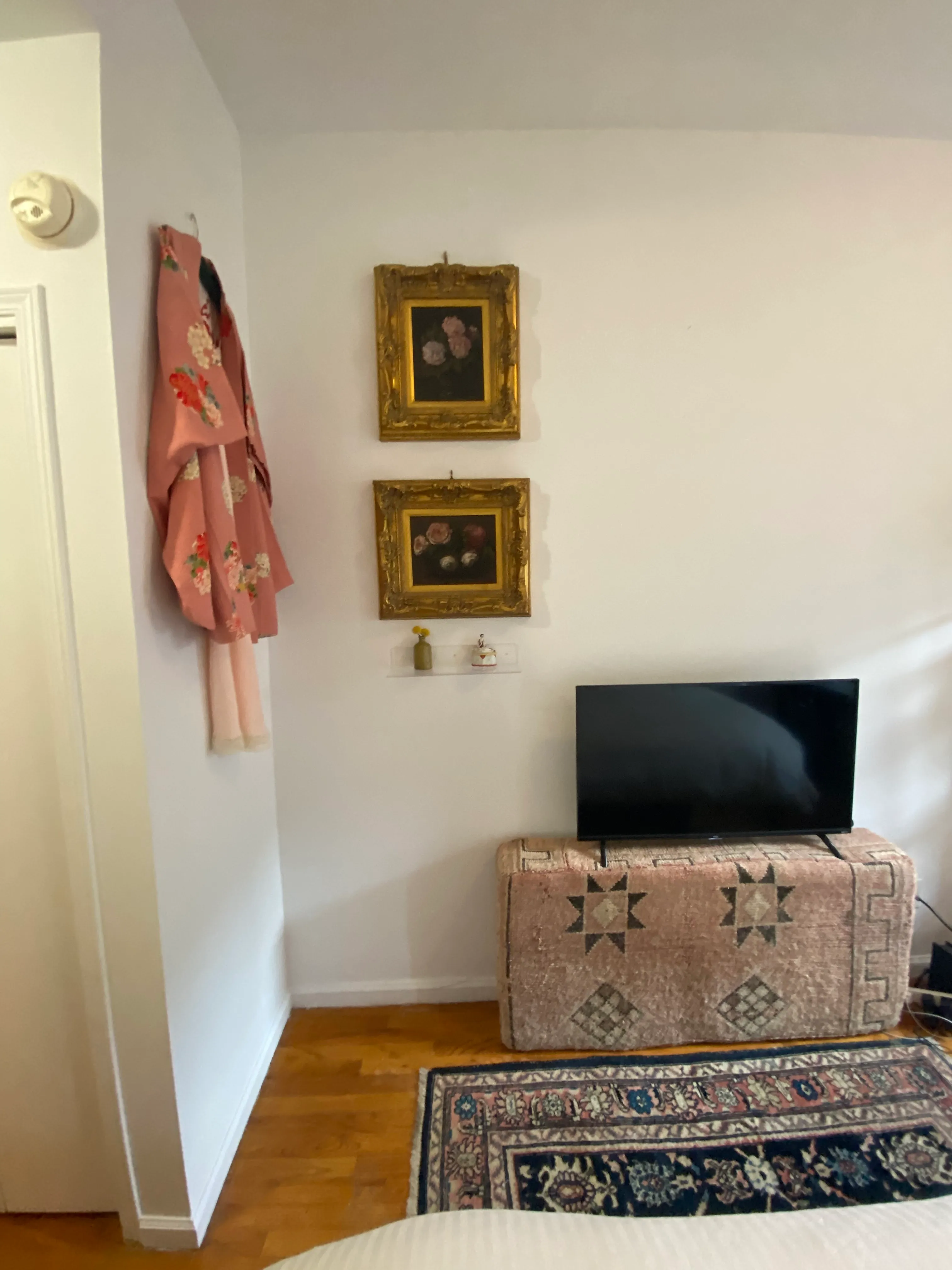 150 Orchard Street #UNIT3D in Lower East Side, Manhattan | StreetEasy