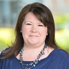 Sonya Bayne - Real Estate Agent in Atlanta, GA - Reviews | Zillow