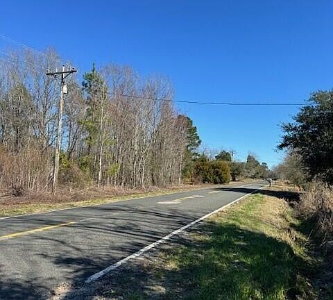 Chewning Rd, Pinewood, SC 29125 | MLS #24004189 | Zillow