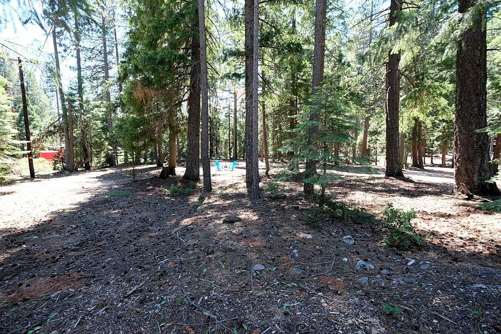 1 Summit Dr, Mount Shasta, CA 96067 | Zillow