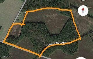 251 Brant Hill Rd, Ulmer, SC 29849 | Zillow
