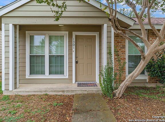 9140 Timber Path APT 1301, San Antonio, TX 78250 | Zillow