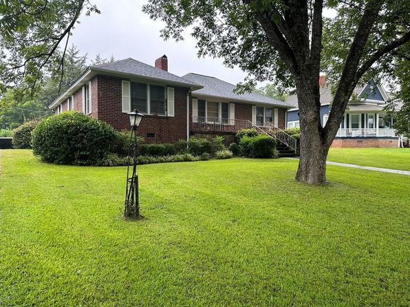 Ware Shoals SC Real Estate - Ware Shoals SC Homes For Sale | Zillow