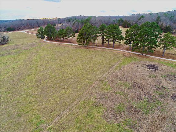 0 Piney Ridge Dr LOT 46, Licking, MO 65542 | Zillow