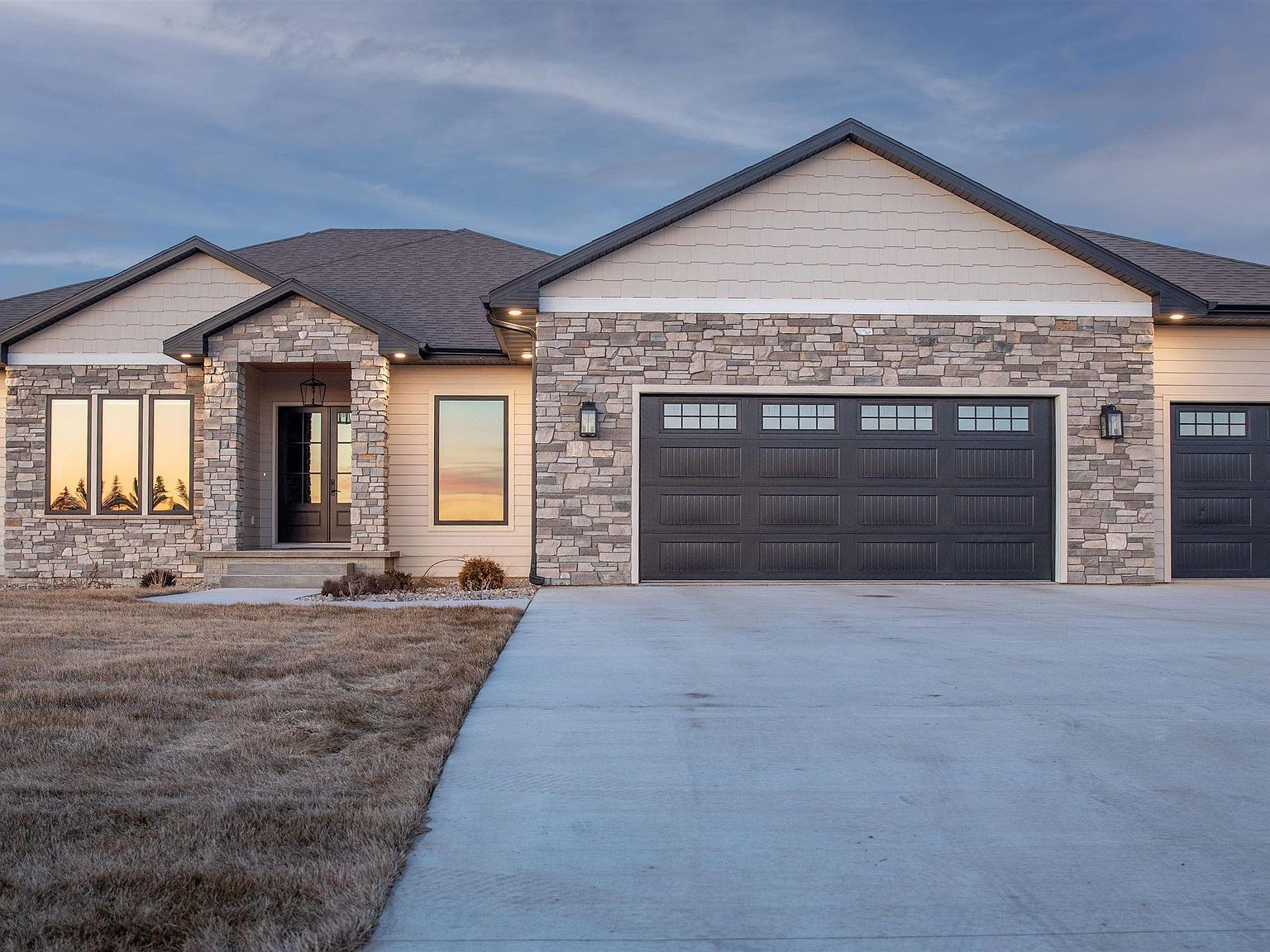 606 Mill Pond Rd, Primghar, IA 51245 | MLS #823644 | Zillow