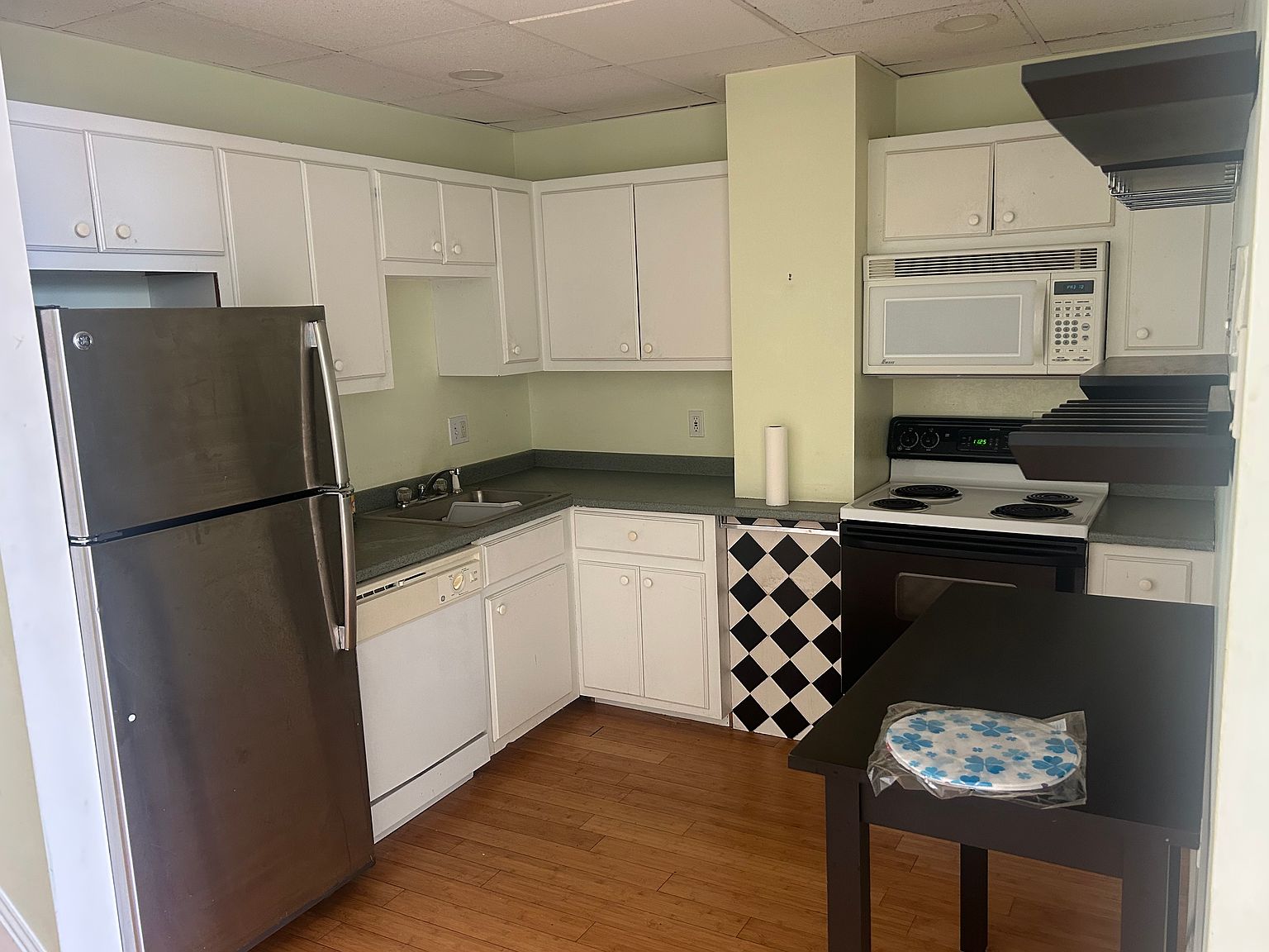 (Undisclosed Address), Lowell, MA 01852 | Zillow