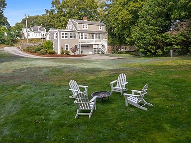 35 Bay Rd, Duxbury, MA 02332 | Zillow