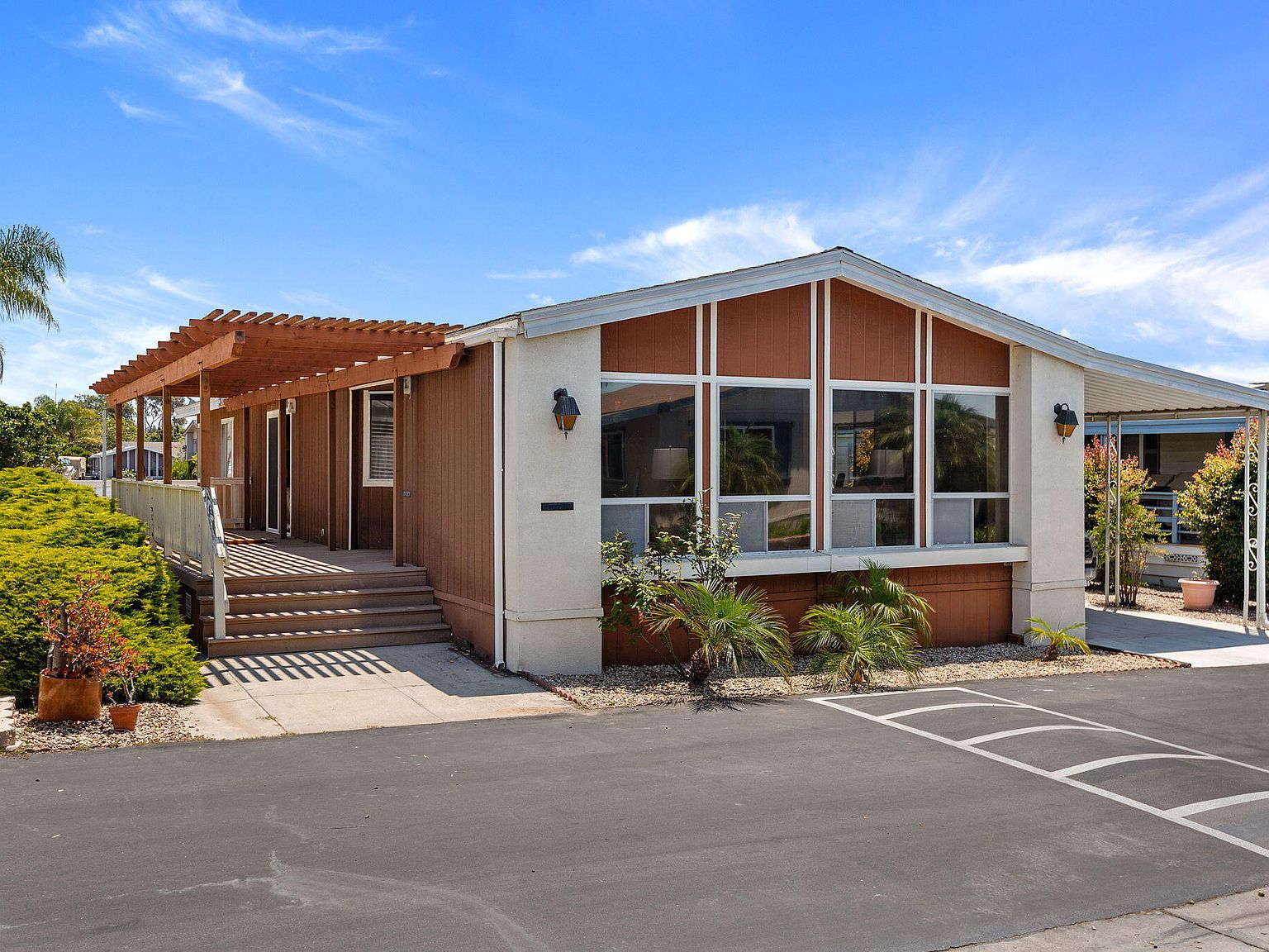 340 Old Mill Rd SPACE 117, Santa Barbara, CA 93110 | Zillow