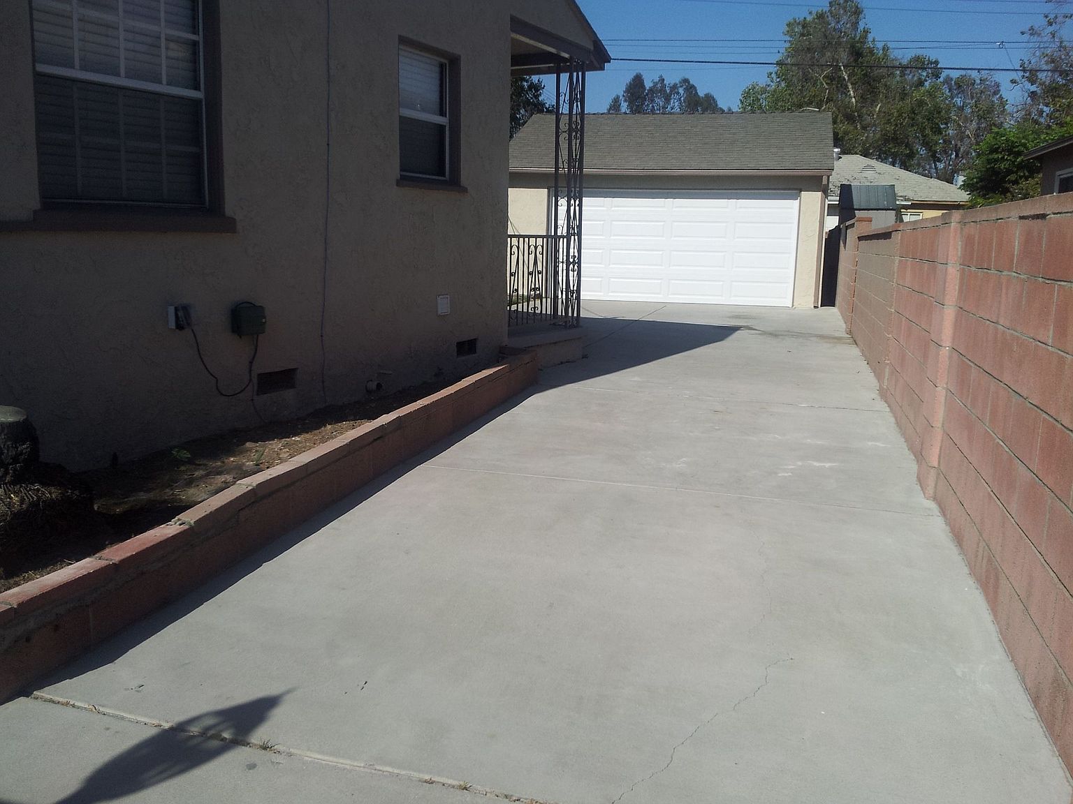 14512 Flatbush Ave, Norwalk, CA 90650 | Zillow