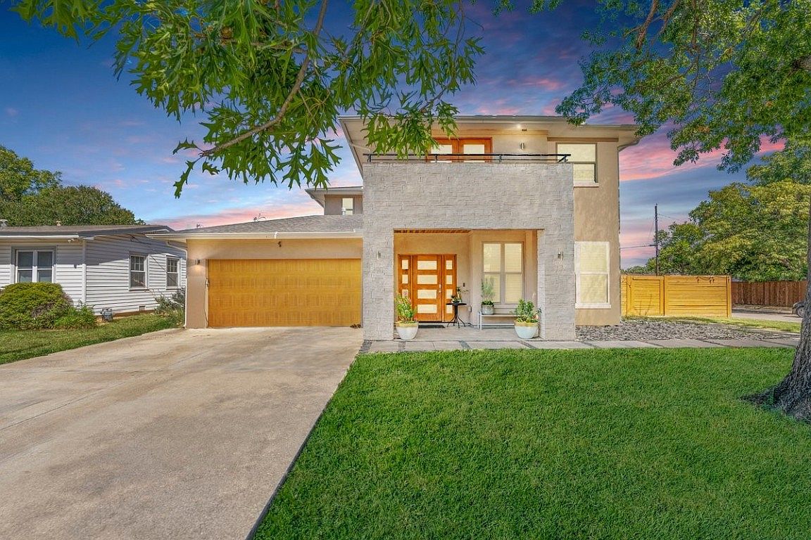 12904 Harrisburg Cir, Farmers Branch, TX 75234 | MLS #20424745 | Zillow