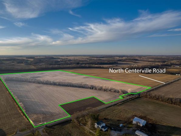 Centerville IN Real Estate - Centerville IN Homes For Sale | Zillow