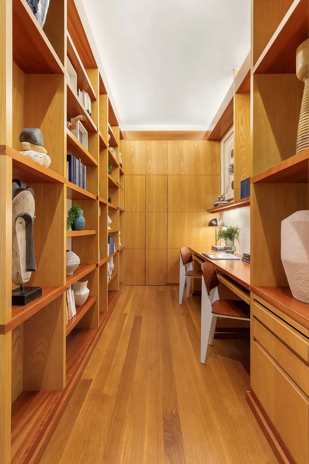 247 West 12th Street #LOFTA in West Village, Manhattan | StreetEasy