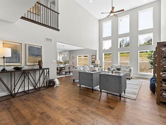 2 Pin Oak At Hawk Ridge Est, Lake Saint Louis, MO 63367 | MLS #24021751 ...