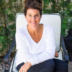 Kim Keller - Real Estate Agent in Scottsdale, AZ - Reviews | Zillow