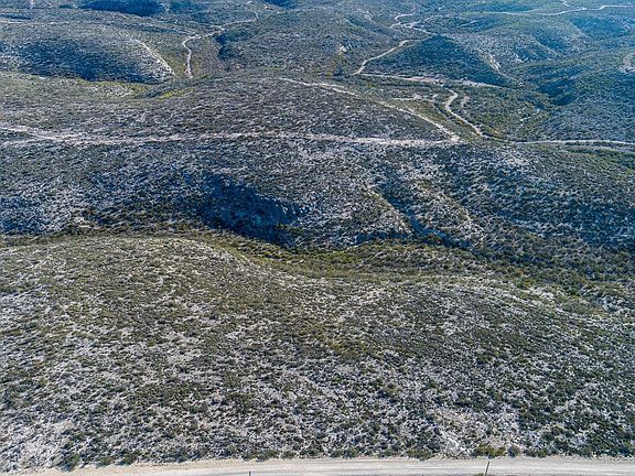 2 & 3 Rio Diablo Pkwy, Del Rio, TX 78840 | Zillow