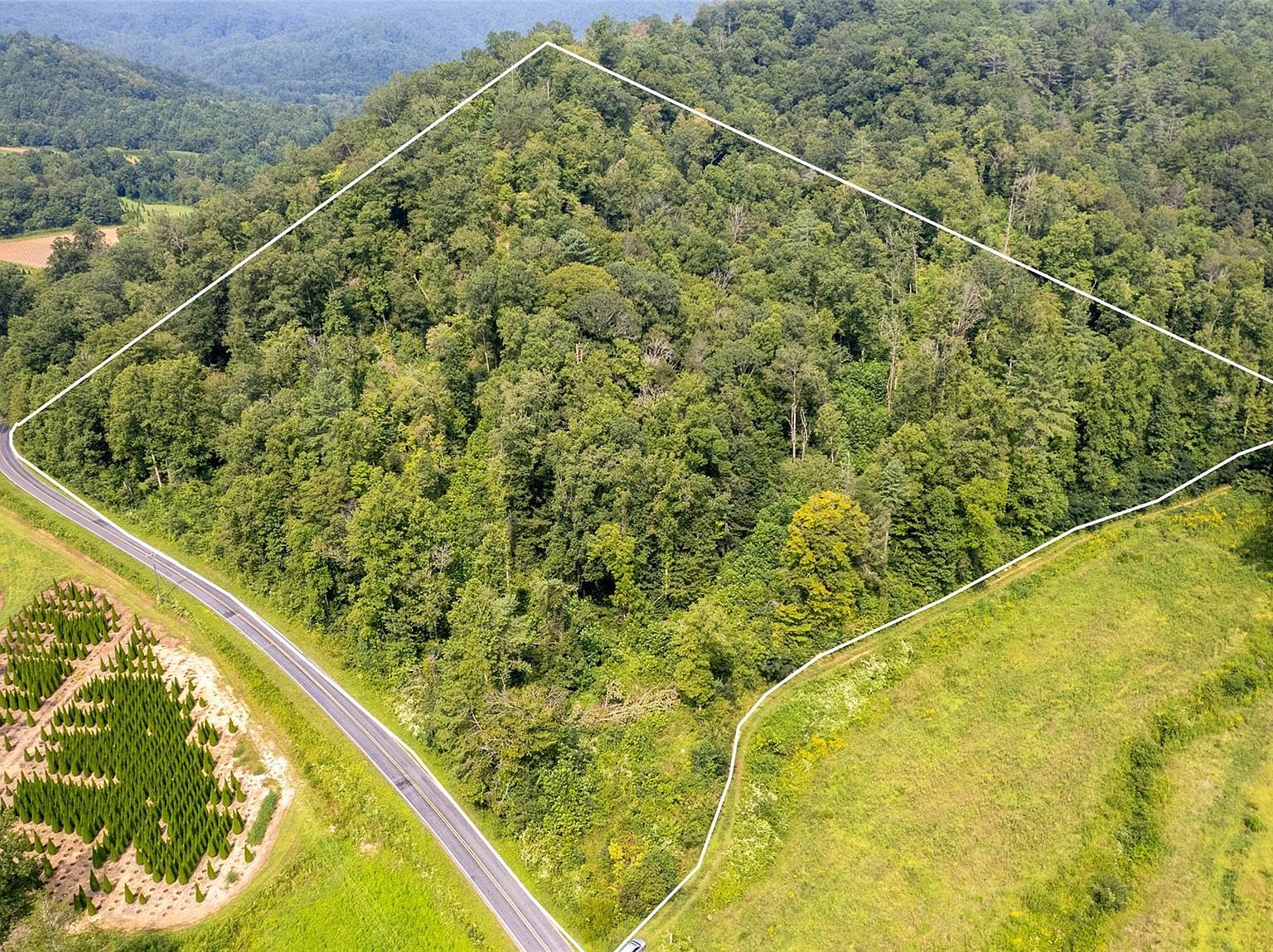 Collettsville Rd #4, Collettsville, NC 28611 | MLS #4064978 | Zillow Collettsville Rd #4, Collettsville, NC 28611 | MLS #4064978 | Zillow