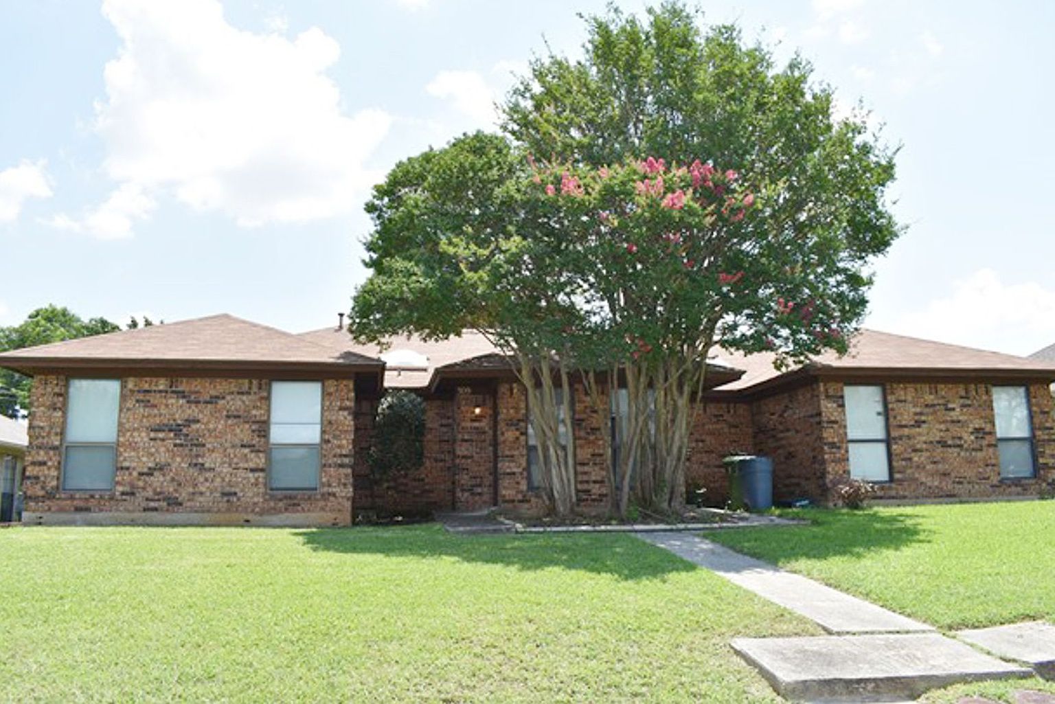 309-311 Dogwood Dr, Grapevine, TX 76051 | Zillow