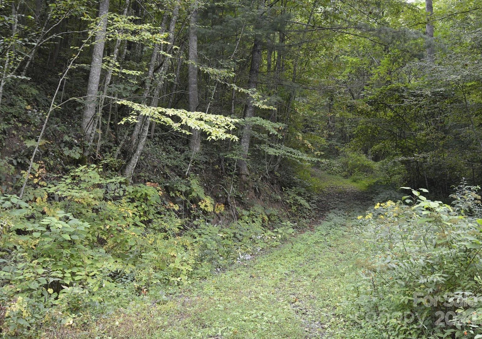 0 Bedford Rd, Barnardsville, NC 28709 | MLS #4183257 | Zillow