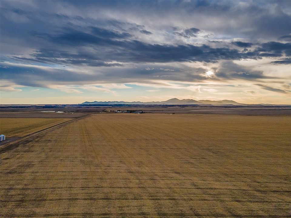 511 Prairie Nest Rd, Great Falls, MT 59405 | MLS #30001041 | Zillow