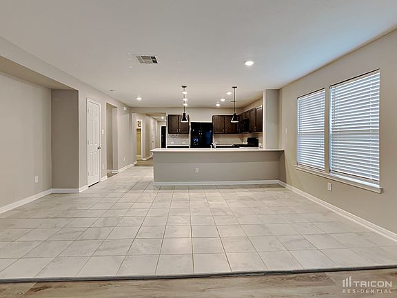 20923 Cullen Ranch Rd, Katy, TX 77449 | Zillow