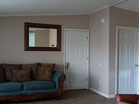 240 Amber Ln., Conway, SC 29526 | MLS #2504125 | Zillow