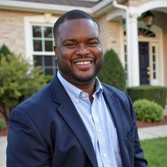 Jason Pratt - Real Estate Agent in San Antonio, TX - Reviews | Zillow