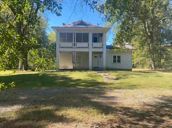 Mabelvale AR Real Estate - Mabelvale AR Homes For Sale | Zillow