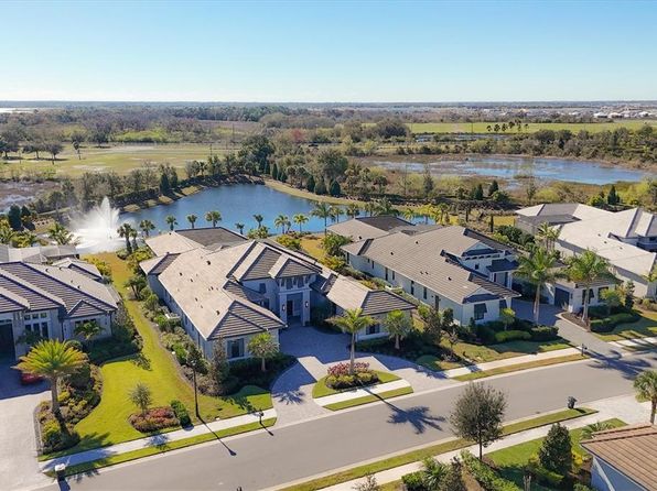 34202 Real Estate - 34202 Homes For Sale | Zillow