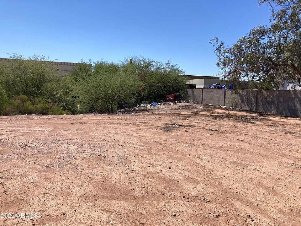 1454 N Farrell Ct #A, Gilbert, AZ 85233 | MLS #6471268 | Zillow