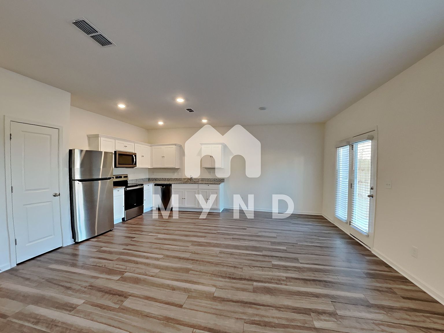 3531 Condor Ct SW, Atlanta, GA 30331 | Zillow