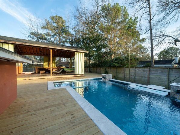 29407 Real Estate - 29407 Homes For Sale | Zillow