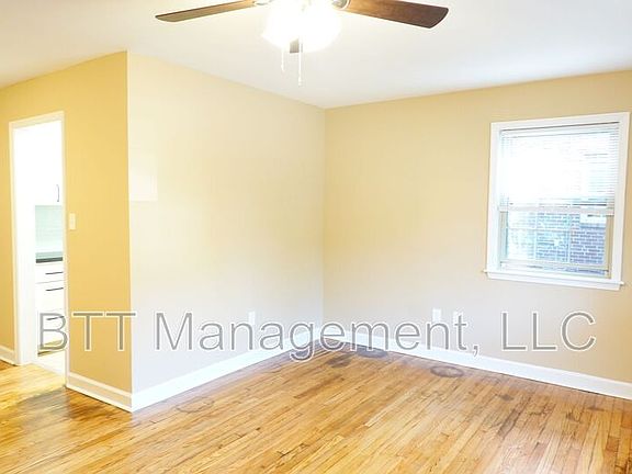 8716 Plymouth St #4, Silver Spring, MD 20901 | Zillow