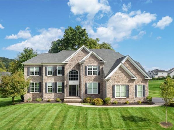 Center Valley PA Real Estate - Center Valley PA Homes For Sale | Zillow