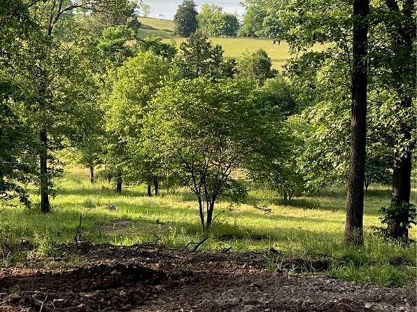 Green Forest Real Estate - Green Forest AR Homes For Sale | Zillow