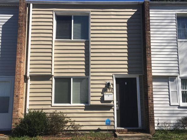 Houses For Rent in Virginia Beach VA - 83 Homes | Zillow