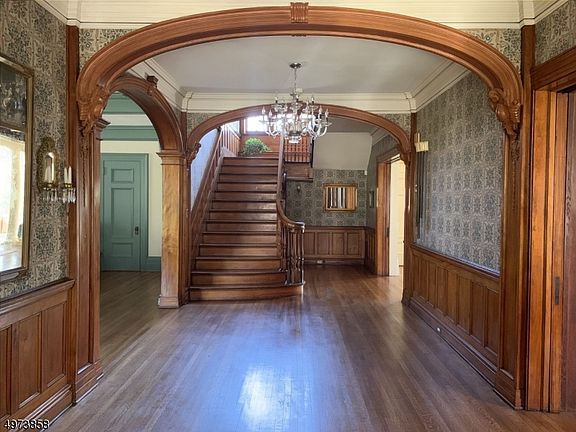 500 Berkeley Ave, Orange, NJ 07050 | Zillow