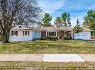 7 Robin Rd, Edison, NJ 08820 | Zillow