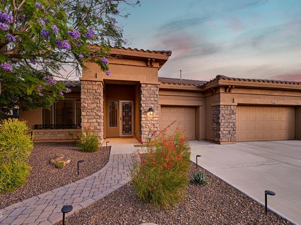 85085 Real Estate - 85085 Homes For Sale | Zillow