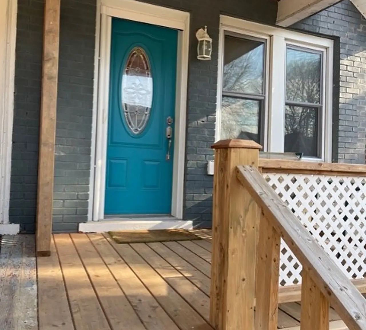 1044 Elm Ave, Windsor, ON N9A 5H7 | Zillow
